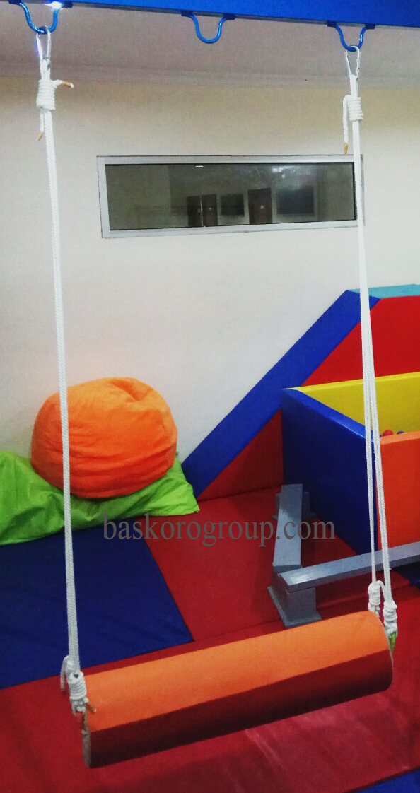 Jual Ayunan Boster Jual Ayunan Boster Alat Okupasi Terapi Jual Ayunan Boster Jual Ayunan Boster Alat Okupasi Terapi
